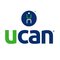 The UCAN Company CEO and Key Executive Team | Craft.co