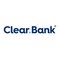 ClearBank Company Profile - Office Locations, Competitors, Revenue ...