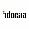 Idorsia Company Profile - Office Locations, Competitors, Revenue ...