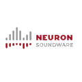 Neuron Soundware CEO and Key Executive Team | Craft.co