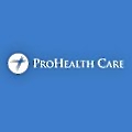 Prohealth Care CEO and Key Executive Team | Craft.co