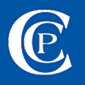 Constitution Cable Products CEO and key executive team | Craft.co