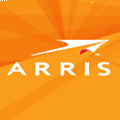 Arris CEO and Key Executive Team | Craft.co