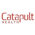 Catapult Health CEO and Key Executive Team | Craft.co
