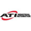 ATI Industrial Automation CEO and Key Executive Team | Craft.co