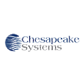 Chesapeake Systems CEO and Key Executive Team | Craft.co
