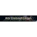 RDI Engineering CEO and Key Executive Team | Craft.co