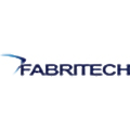 Fabritech Company Profile - Office Locations, Competitors, Revenue ...
