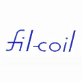 Fil-Coil Company Profile - Office Locations, Competitors, Financials ...