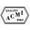 American Coding & Marking Ink Company Profile - Office Locations ...