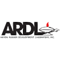 Akron Rubber Development Laboratory CEO and Key Executive Team | Craft.co