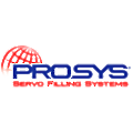 ProSys Company Profile - Office Locations, Competitors, Revenue ...