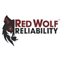 Red Wolf Reliability CEO and Key Executive Team | Craft.co