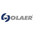 Olaer Group CEO and Key Executive Team | Craft.co