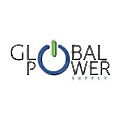Global Power Supply CEO and Key Executive Team | Craft.co