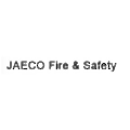 JAECO Fire and Safety CEO and Key Executive Team | Craft.co