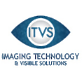 Imaging Technology and Visible Solutions CEO and Key Executive Team ...