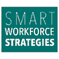 Smart Workforce Strategies CEO and Key Executive Team | Craft.co