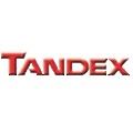 Tandex Test Labs CEO and Key Executive Team | Craft.co