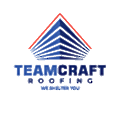 TeamCraft Roofing CEO and Key Executive Team | Craft.co