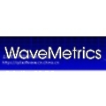 WaveMetrics CEO and Key Executive Team | Craft.co