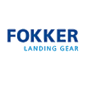 Fokker Landing Gear CEO and Key Executive Team | Craft.co