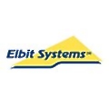 Elbit Systems Electro-Optics CEO and Key Executive Team | Craft.co