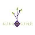 Neurogene CEO and Key Executive Team | Craft.co
