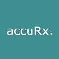 accuRX CEO and Key Executive Team | Craft.co
