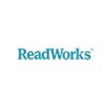ReadWorks CEO and Key Executive Team | Craft.co