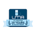 LMA Recruitment CEO and Key Executive Team | Craft.co