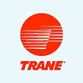 Trane U.S. CEO and Key Executive Team | Craft.co