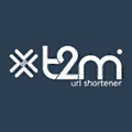 T2M Company Profile - Office Locations, Competitors, Revenue ...