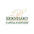 Bernhard Capital Partners Company Profile - Office Locations ...