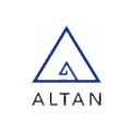 Altan Pharma CEO and Key Executive Team | Craft.co
