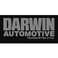 Darwin Automotive Company Profile - Office Locations, Competitors ...