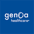 Genoa Healthcare CEO and Key Executive Team | Craft.co