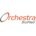 Orchestra BioMed CEO and Key Executive Team | Craft.co