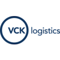 VCK Logistics CEO and Key Executive Team | Craft.co