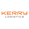Kerry Logistics CEO and Key Executive Team | Craft.co
