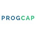 Progcap CEO and Key Executive Team | Craft.co