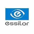 Essilor of America CEO and Key Executive Team | Craft.co