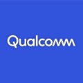 Qualcomm Technologies CEO and Key Executive Team | Craft.co