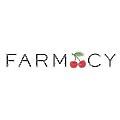 Farmacy Beauty CEO and Key Executive Team | Craft.co
