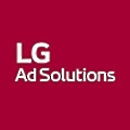LG Ad Solutions CEO and Key Executive Team | Craft.co