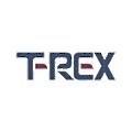 T-Rex Solutions CEO and Key Executive Team | Craft.co