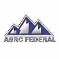 ASRC Federal Corporate Headquarters, Office Locations and Addresses ...