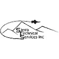 Sierra Technical Services Company Profile - Office Locations ...