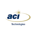 ACI Technologies CEO and Key Executive Team | Craft.co