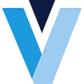 Braviant Holdings CEO and Key Executive Team | Craft.co